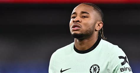 Mauricio Pochettino Reveals When Christopher Nkunku Could Make Chelsea