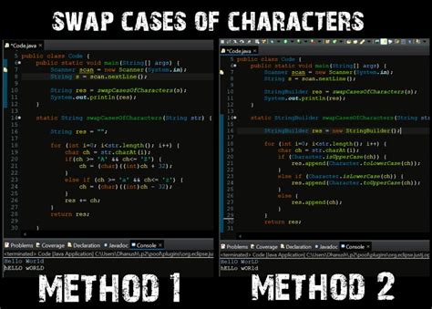 Dhanush Gowda M On Linkedin 30dayscodeattapacademy 30dayscodeattapacademy Programmingchallenge