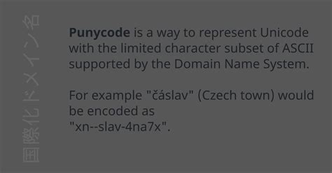 Ascii And Extended Ascii Table Complete Character Reference