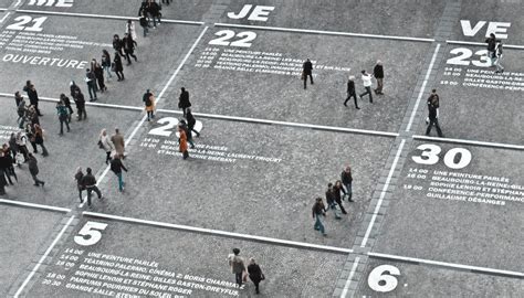 저널리즘 속에 들어온 데이터 Publy