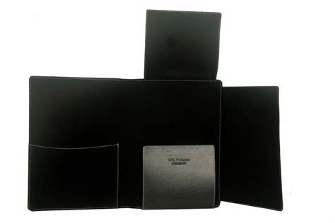 Rexine File Covers A4 At ₹ 510piece In New Delhi Id 2852152280097