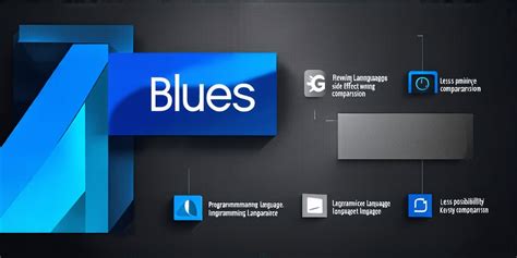 What Is Integrative Programming