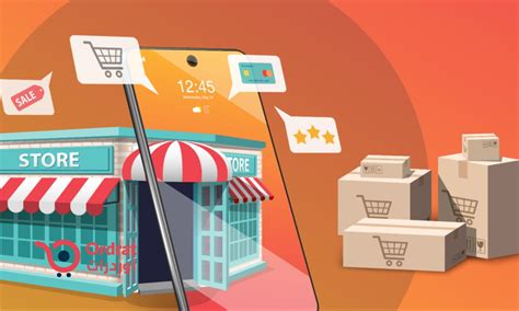 E Commerce Store Idea How To Choose Your Right Niche In Your Online Store 2026