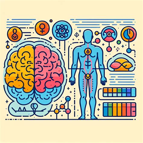 The Brain Chemistry Behind Pe Neurotransmitters And Sexual Response Edquestions