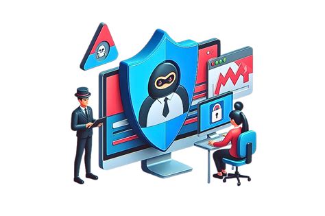 Secure Your Business With Vapt Testing In Noida