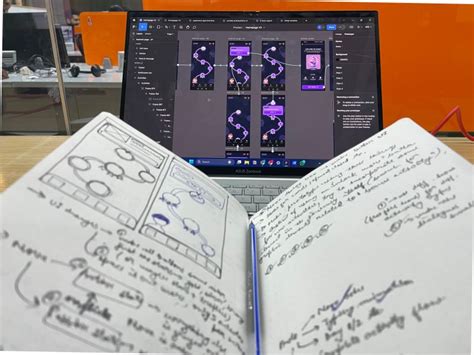 How To Overcome Rejections As A Ux Designer Divya Kamal Posted On The Topic Linkedin