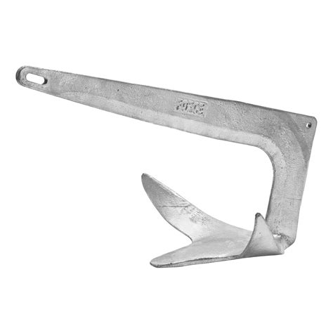 M Anker 5 Kg Kayoba Marine Jula