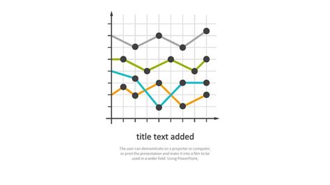 Line Graph Is Shown Google Slide Theme And Powerpoint Template Slidedocs