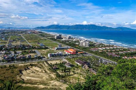 The 11 Best Things To Do In Da Nang Vietnam 2026 Guide