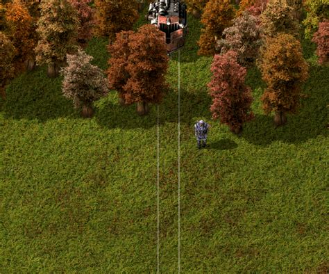 Am I Alone In Finding Rails Particularly Beautiful When You Cant See