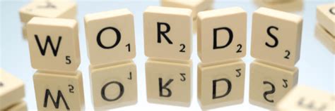 Extract Text From Mage With Machine Learning And Ocr Addepto