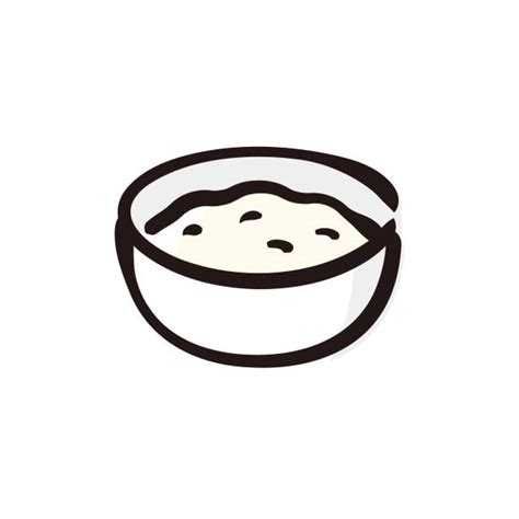 80 Arroz Con Leche Ilustraciones Fotografías De Stock Fotos E