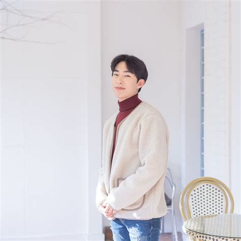 남자 겨울 데일리룩 ★ 애드호크 터틀넥과 싱글코트 댄디룩 네이버 블로그