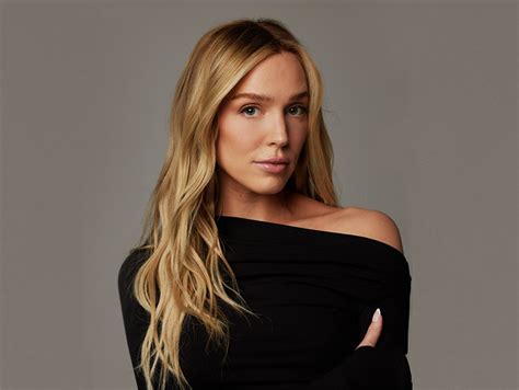 Alexandra Cooper Net Worth Podcasting Star