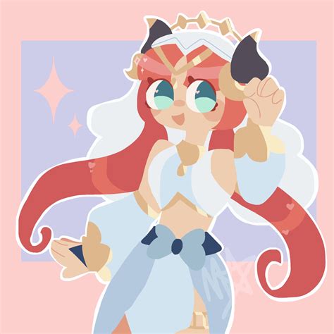 💗 Dollcoric Twitter