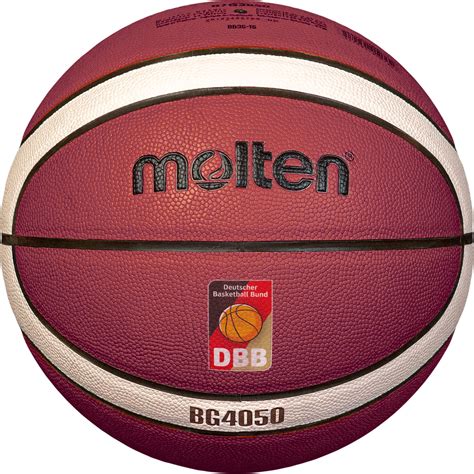 Molten Bg4050 Indoor Ab 389 € Vergleiche 12 Angebote Auf Idealode