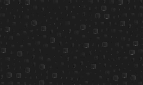 Ajax Hub Plus — Intelligent Security Control Panel