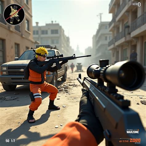 Image Upscaler Comfyui Workflow Tensor Art