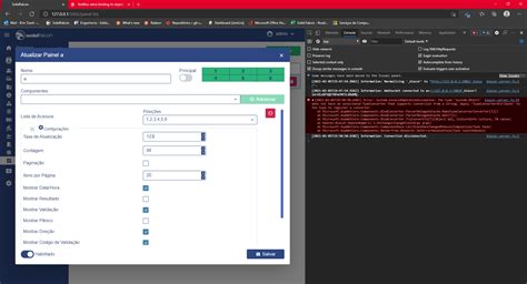 Textbox Value Binding To Object Type Radzenblazor Components Radzen