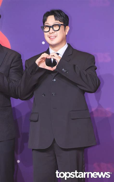 “협의되지 않은 내용” 하하 측 진자림 탕후루 가게 일일 알바 해명 Kollo