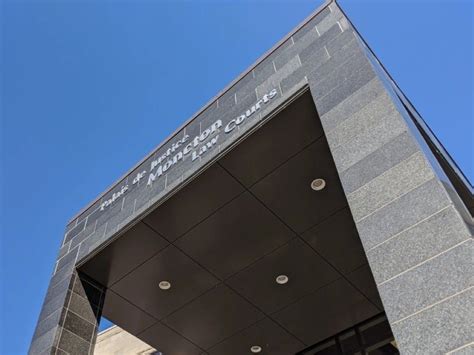 Women Have The Right To Feel Safe Man Imprisoned For Sex Assault