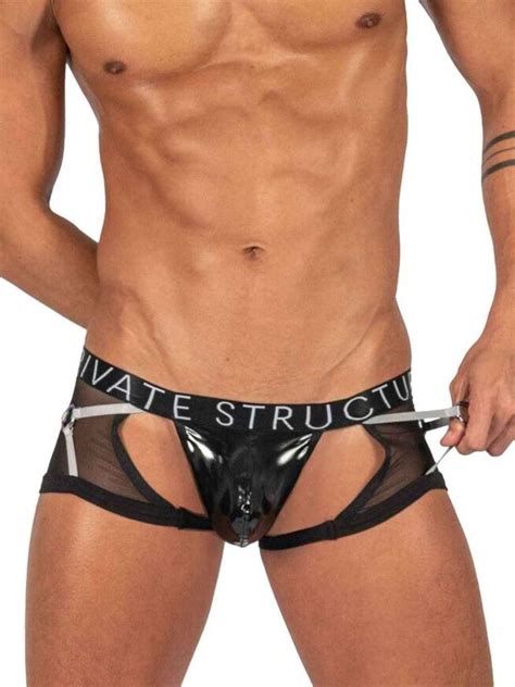Top Sexy Mens Underwear Picks For Hot Date To Honeymoon