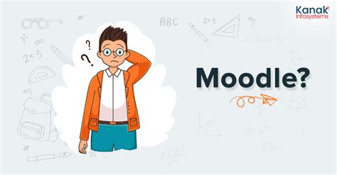 moodle lms world s most popular learning management software