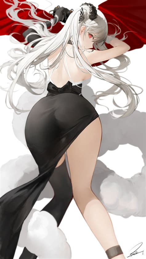 Original Drawn By Haori Io Danbooru