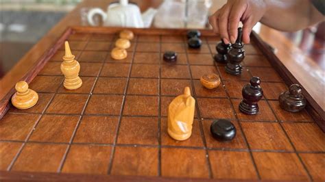 ឡើងកម្ដៅកាន់តែខ្លាំងហើយបងប្អូនឌឺដងខ្លាំងពេករវាងបងឈុន ស្ដេចកន ខ្មៅ ប៉ះជាមួយ បងហាន អ្នកលេងលុយធំ