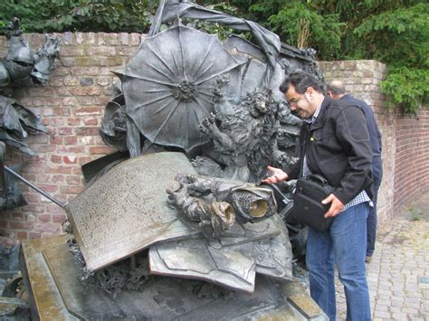 Condition Monitoring Techniques