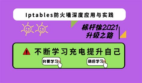 深入理解dns解析类型：cname与ns记录51cto学堂专业的it技能学习平台
