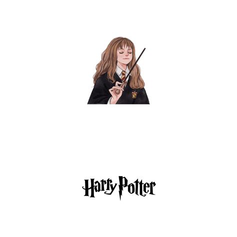 Harry Potter Hermione Granger Backpack Superpack Hermione Granger