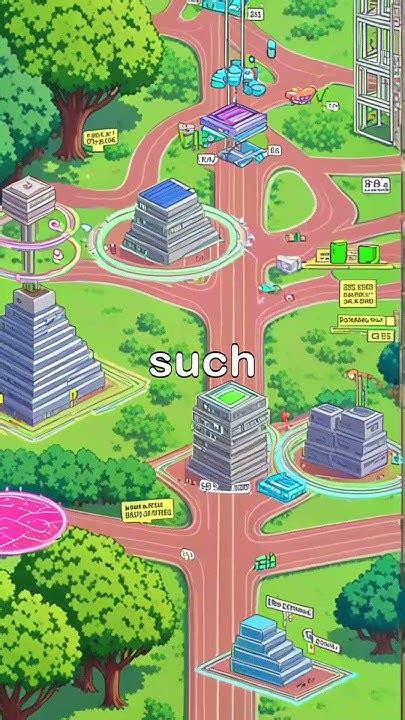 What Is Data Structure Datastructures Data Datascience