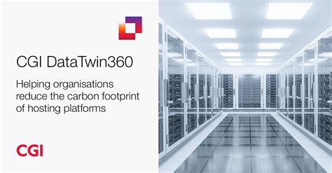 Barry Corless On Linkedin This Has Got Enormous Potential Ive Met With The Team Working On…