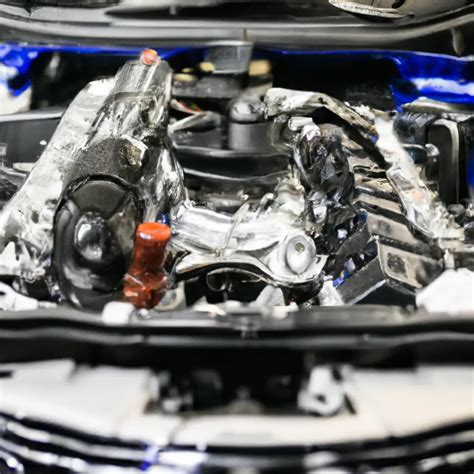 How To Reset Transmission Control Module Ford F Fordmasterx