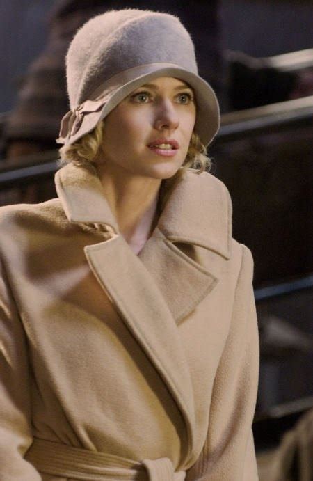 Ann Darrow King Kong Favorite Costumes Pinterest