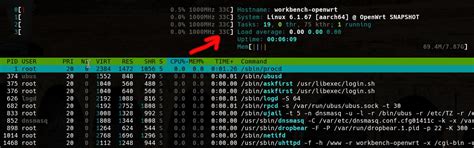 Pi In The Sky V Raspberry Pi Support Page Hardware Questions