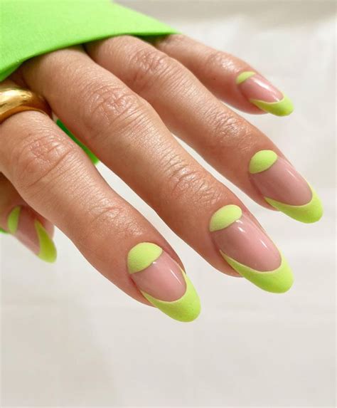 Sexy Gremlin Gellusion Nail Polish Prmit Beauty