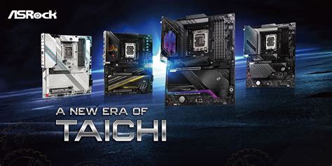 Asrock Unveils Nvidia Powered Servers And Ai Gpus At Computex 2024