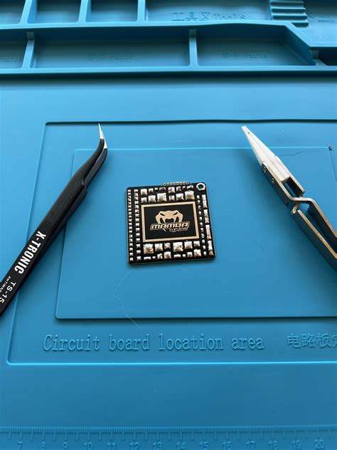 First Time Soldering Looking For Feedback Rsoldering