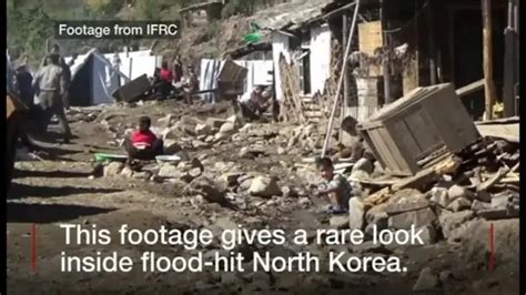 【解説】北朝鮮のミサイル開発計画 歴史と現状 Bbcニュース