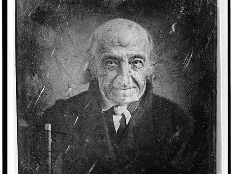 Roberto Clemente I Learned The Right Way To Live