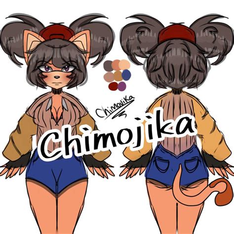 Sonic Oc Adoptable Closed Sonic The Hedgehog Amino