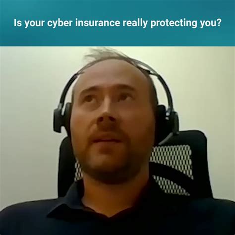 Care Leaders Network On Linkedin October Is World Cyber Security Awareness Month But Is Your