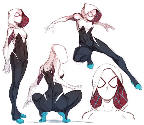Rule 34 Ass Big Ass Black Clothing Character Sheet Dat Ass Ghost