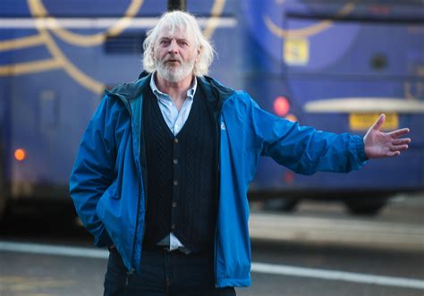 Pensioner Caged For Nine Years After Brutal Axe Attack Murder Bid On Love Rat Who Left His