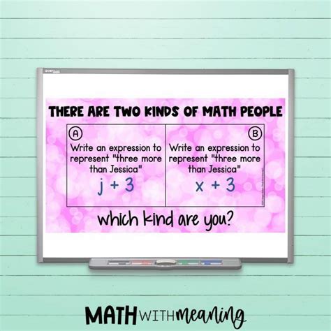 Pin On Classroom Arrangement