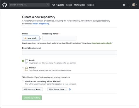 What Is Git And Github Basics And First Repo Gitgithubslides