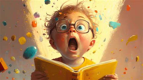 꾸그 그림책으로 생각 쑥쑥 언어 술술