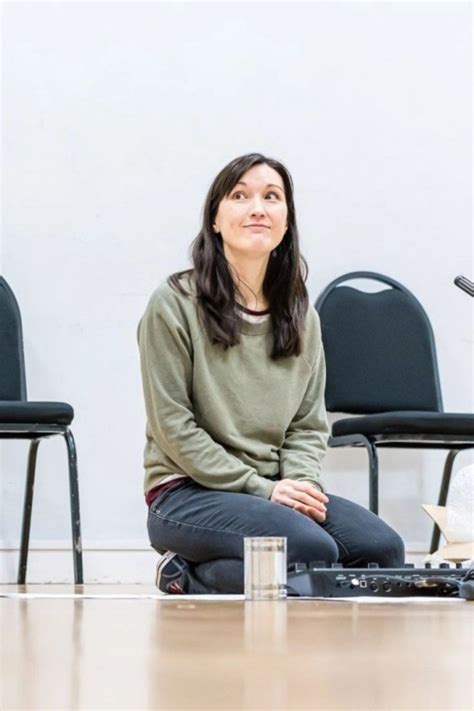 Interview Helen Crevel The Creator Of Seedling Interview The